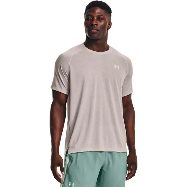 Under Armour Streaker Running T-shirt