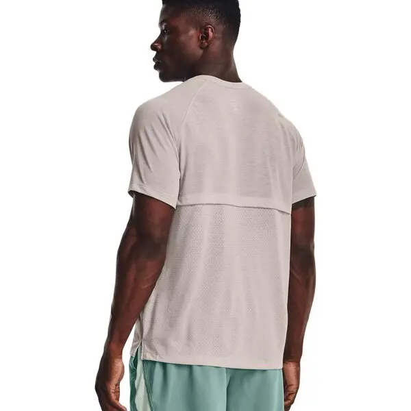 Under Armour Streaker Running T-shirt