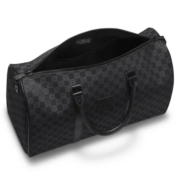 JORDAN Monogram Duffle Bag