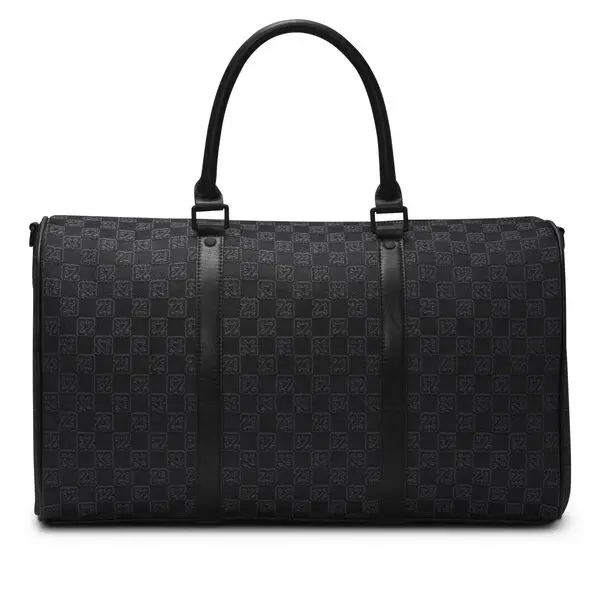 JORDAN Monogram Duffle Bag