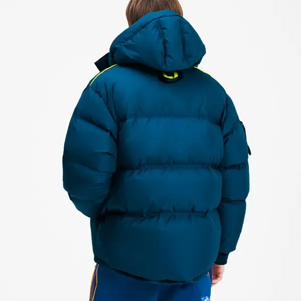 PUMA X Ader Error Down Puffer Jacket