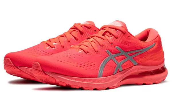 Asics Gel-kayano 28 Lite-show Athletic Shoes