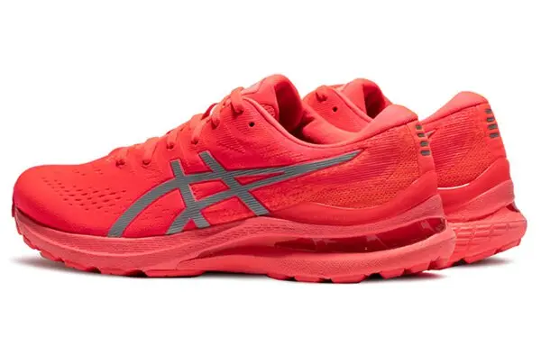 Asics Gel-kayano 28 Lite-show Athletic Shoes