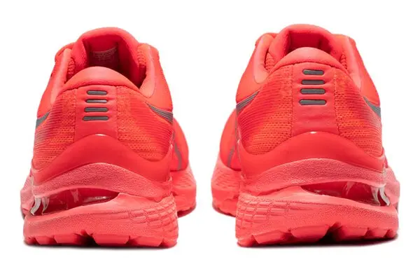 Asics Gel-kayano 28 Lite-show Athletic Shoes