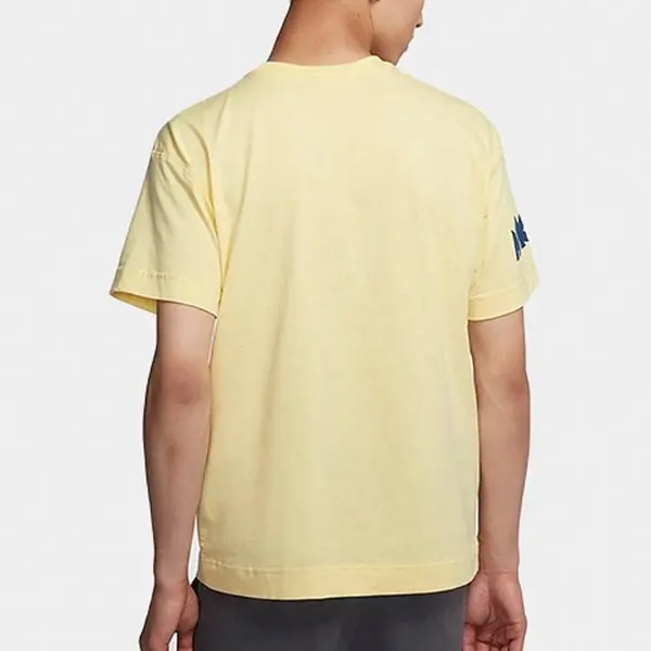 Nike Vintage Printed Tee