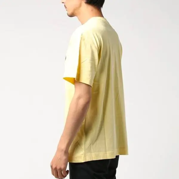 Nike Vintage Printed Tee