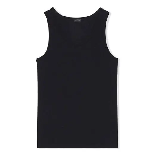 Balenciaga Tank Top