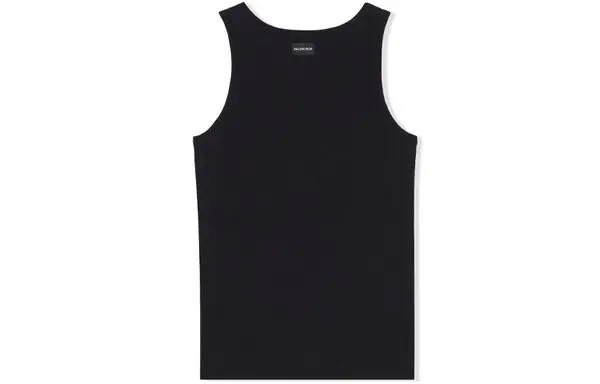 Balenciaga Tank Top