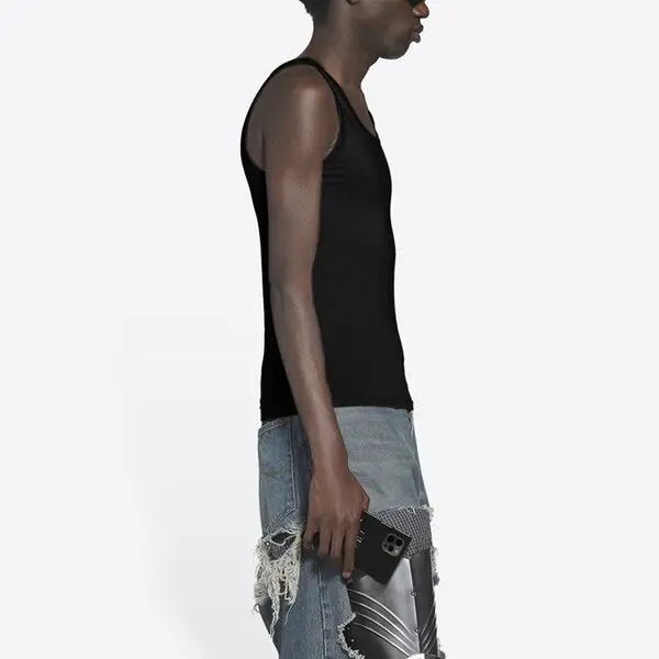 Balenciaga Tank Top