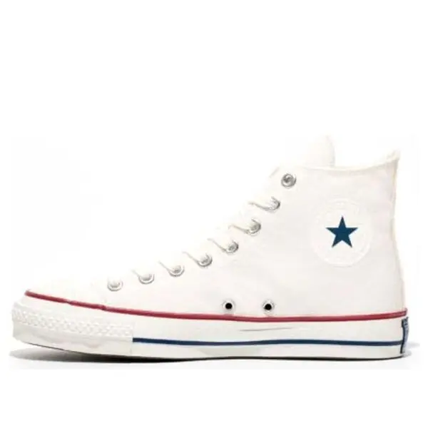 CONVERSE All Star J Vtg 59 Hi High Top Sneakers - Default Color