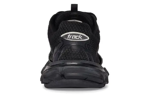 Balenciaga Track 3.0 Mesh Sneakers
