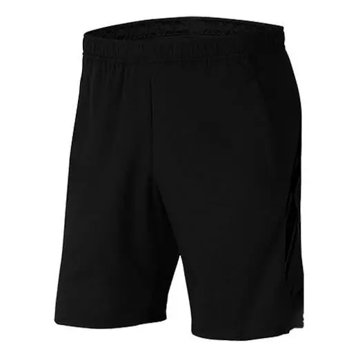 Nike Cozy Minimalistic Sports Shorts