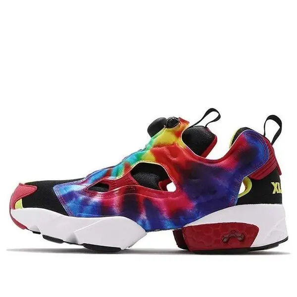 REEBOK Instapump Fury Og X Xlarge Sneakers
