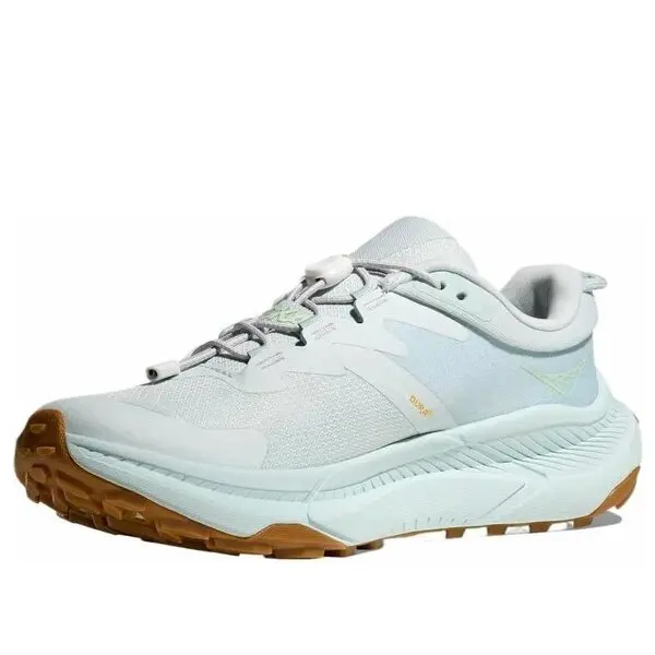 Hoka One One Transport Sneakers