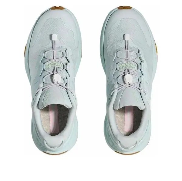Hoka One One Transport Sneakers