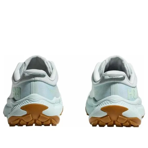 Hoka One One Transport Sneakers