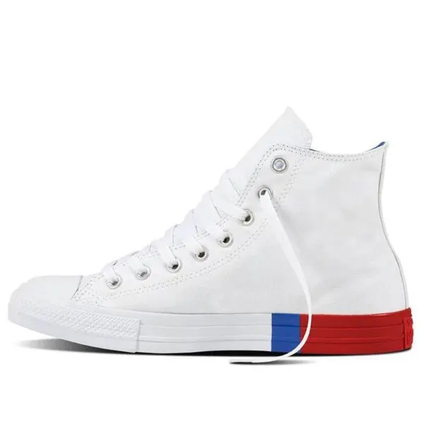 CONVERSE Chuck Taylor All Star High Top Sneakers