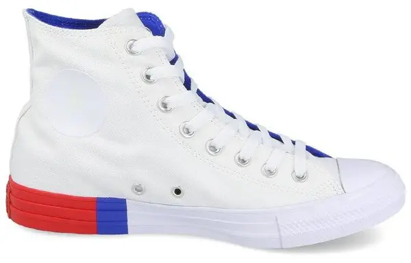 CONVERSE Chuck Taylor All Star High Top Sneakers
