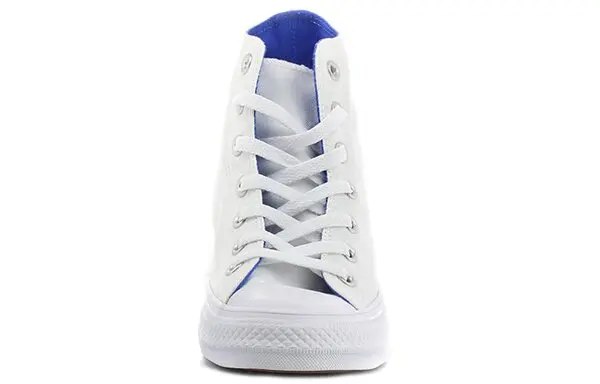 CONVERSE Chuck Taylor All Star High Top Sneakers