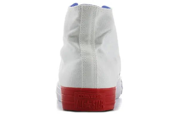 CONVERSE Chuck Taylor All Star High Top Sneakers