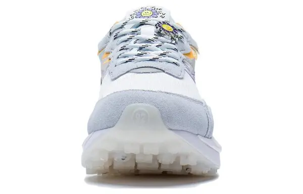 LI-NING Eternal V2 "92" Sneakers