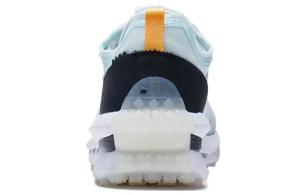 LI-NING Eternal V2 "92" Sneakers