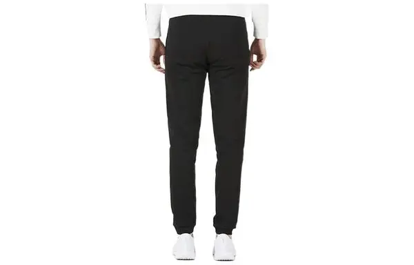 PUMA Aesthetic Bodies Track Pants