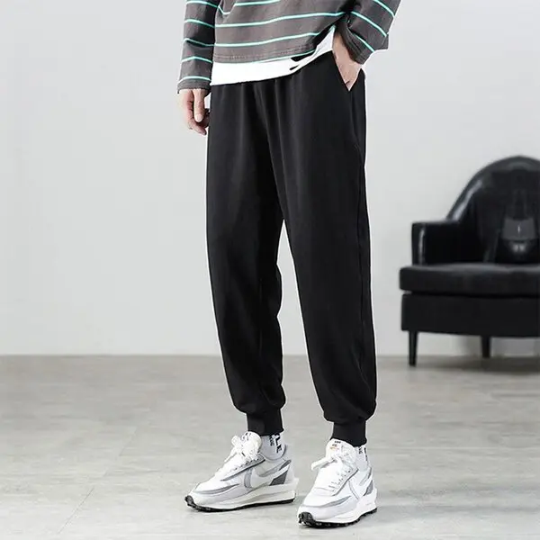 PUMA Aesthetic Bodies Track Pants