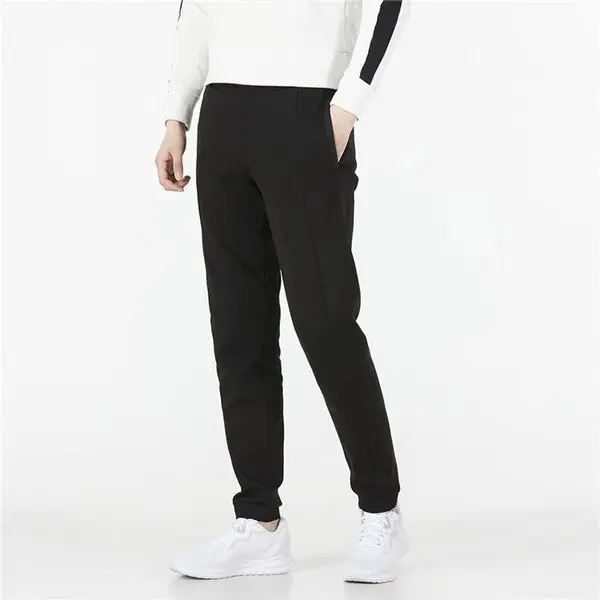 PUMA Aesthetic Bodies Track Pants