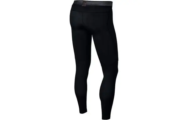 Nike Pro Hypercppl Casual Sports Elastic Training Gym Pants