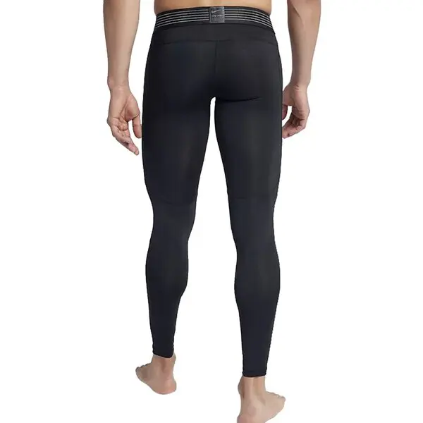 Nike Pro Hypercppl Casual Sports Elastic Training Gym Pants