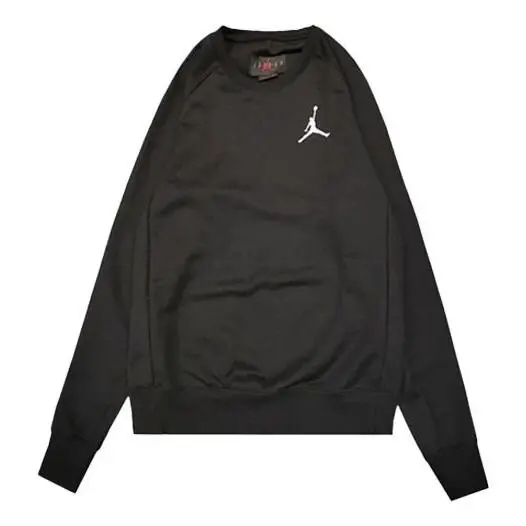 JORDAN Classic Casual Sweatshirt