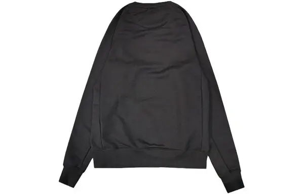 JORDAN Classic Casual Sweatshirt