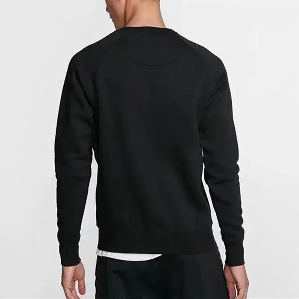 JORDAN Classic Casual Sweatshirt