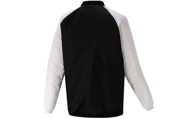 Adidas Originals Sports Reversible Aviator Jacket