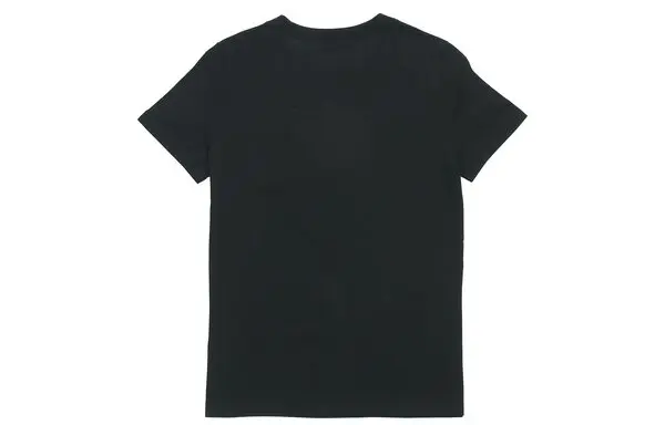 Nike As W Nsw Tee Short Sleeve With Contrasting Logo Pocket