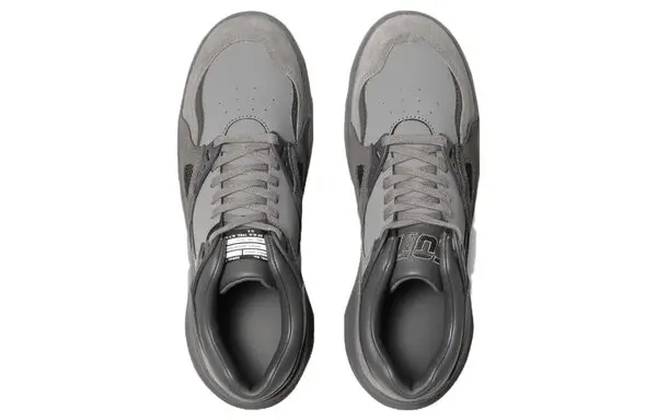 CONVERSE Star Mxwave Ew Sneakers