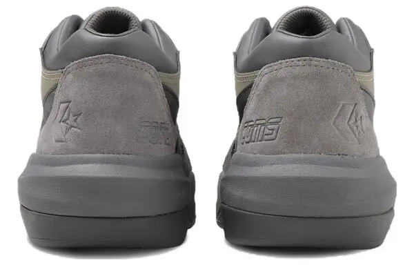 CONVERSE Star Mxwave Ew Sneakers