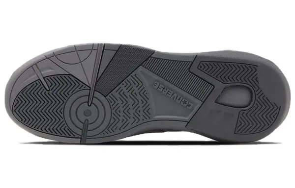 CONVERSE Star Mxwave Ew Sneakers