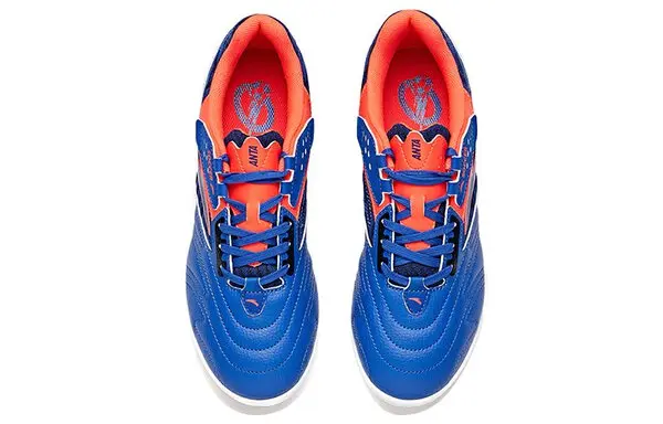 ANTA Soccer Series Sneakers