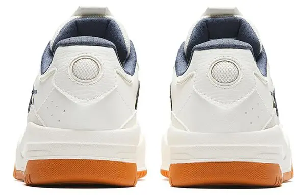 ANTA Wave Sneakers