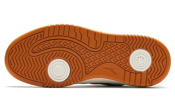 ANTA Wave Sneakers