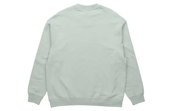 Nike Swoosh Gradient Pullover