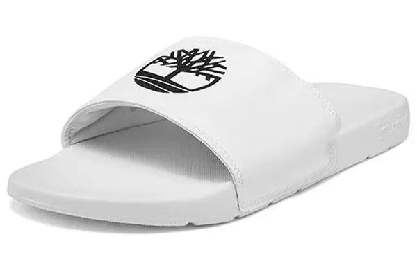 Timberland Playa Sands Slide Sandal