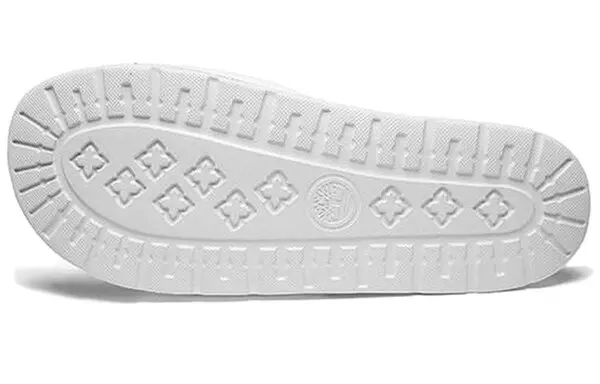 Timberland Playa Sands Slide Sandal