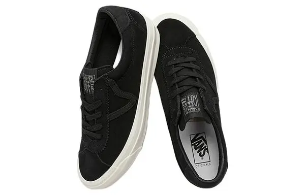 VANS Epoch Sneakers