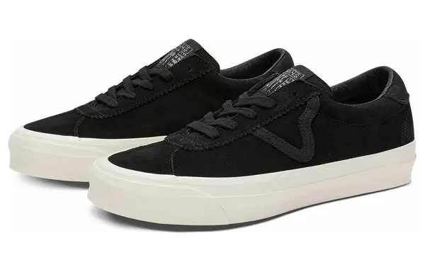VANS Epoch Sneakers