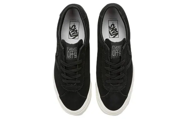 VANS Epoch Sneakers
