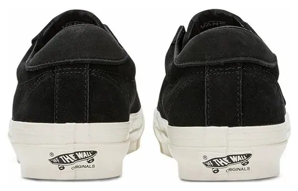 VANS Epoch Sneakers
