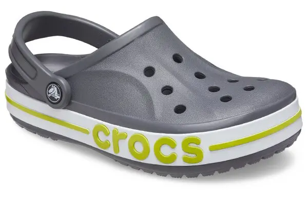 CROCS Bayaband Clogs